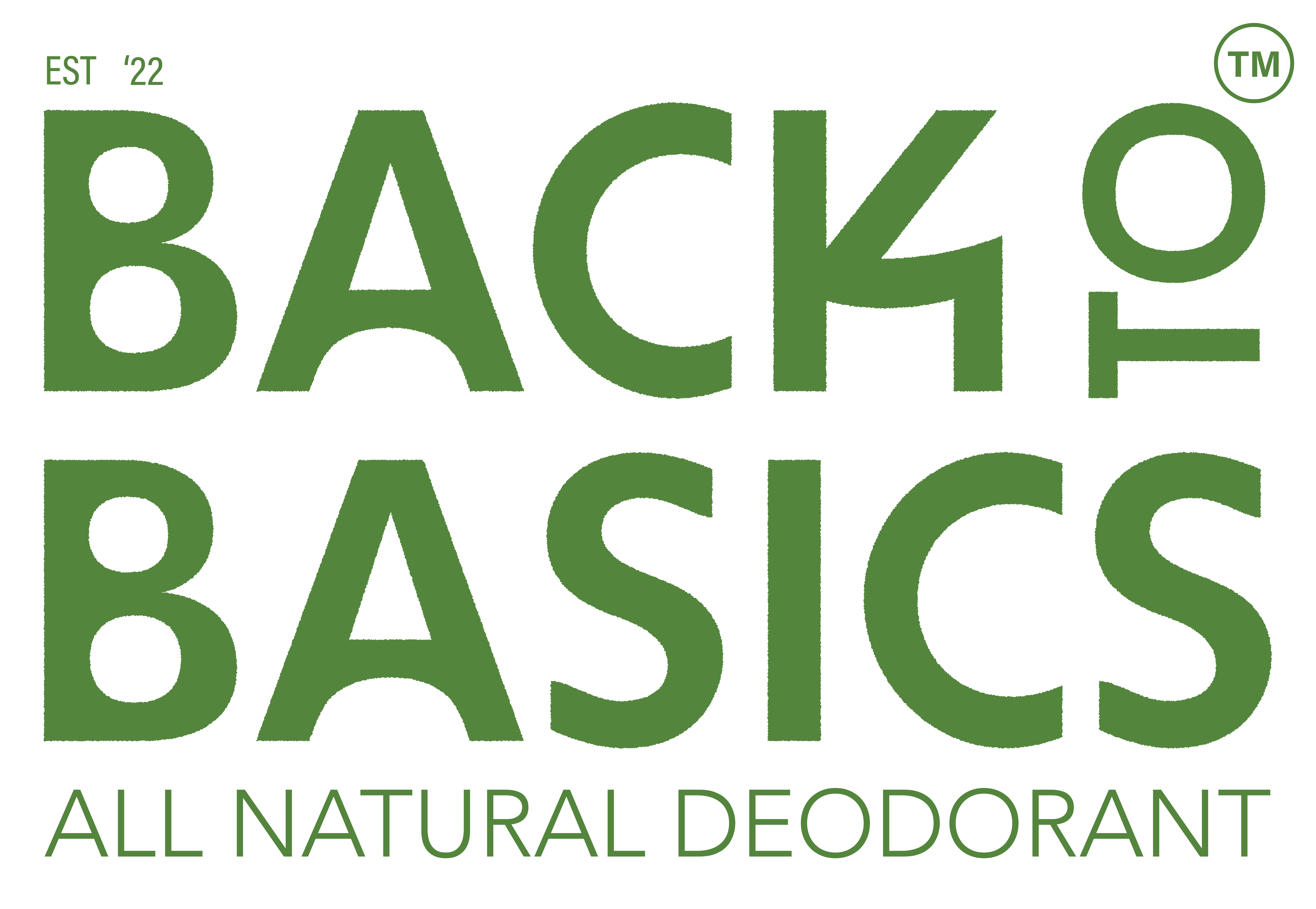 Back To Basics Back To Basics | B Flatt & Tyranny | Big Noise Radio
